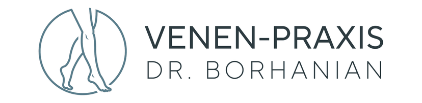 Dr. Kurosch Borhanian – Facharzt für Chirurgie & Endoskopie in Salzburg